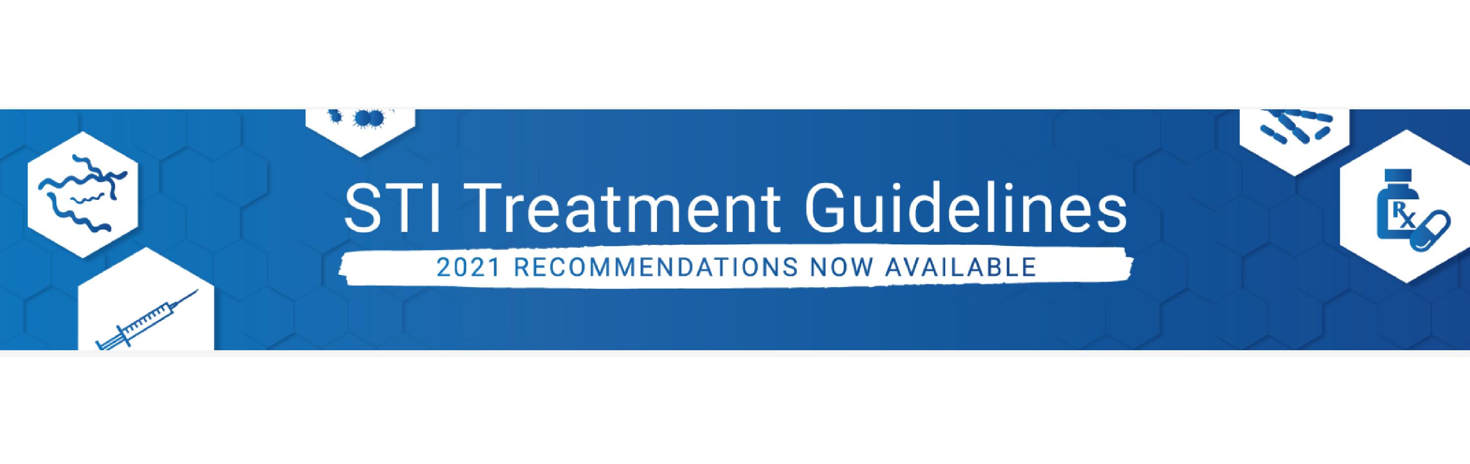 Riverside County HIV/STD Program | Riverside University Health System